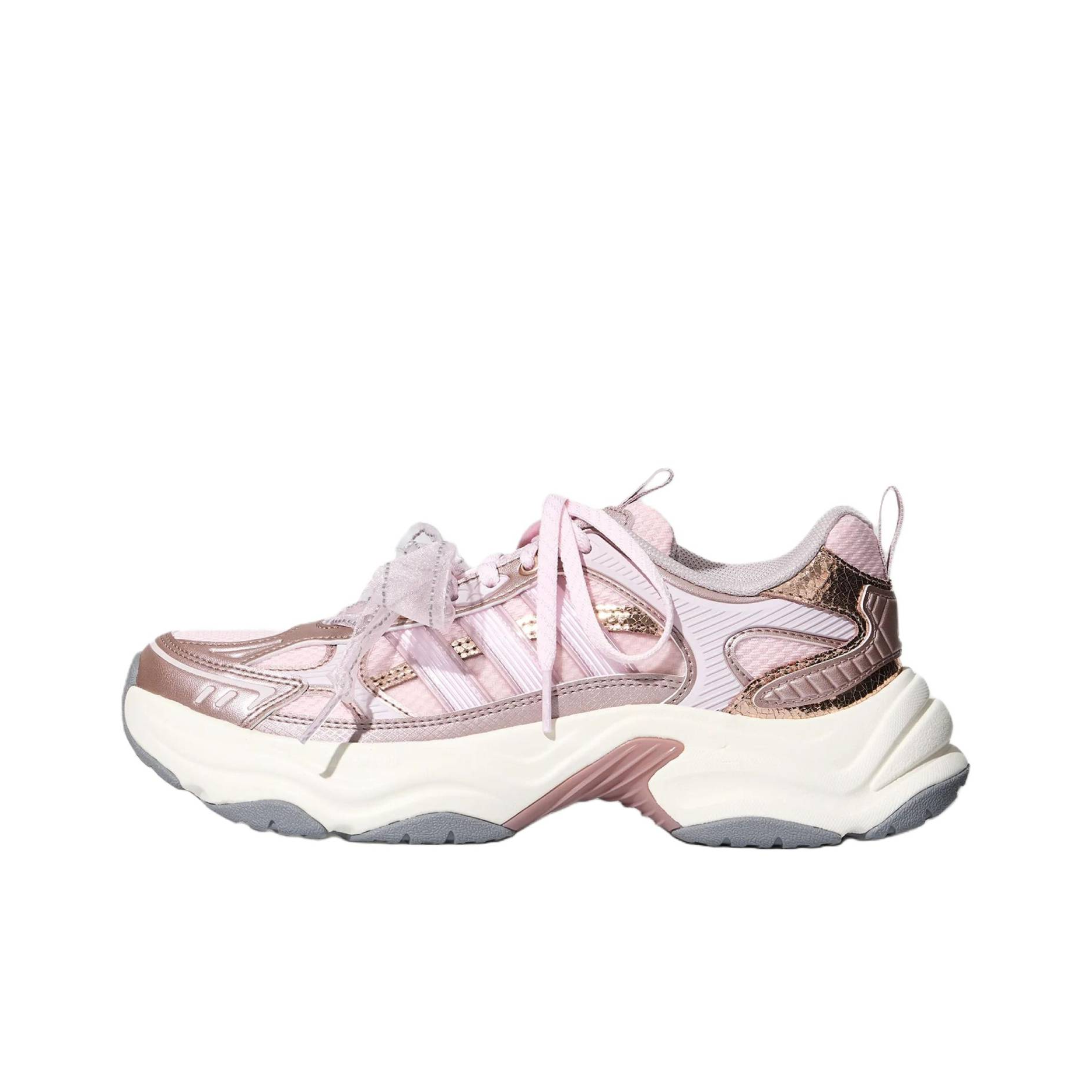 Кеды adidas