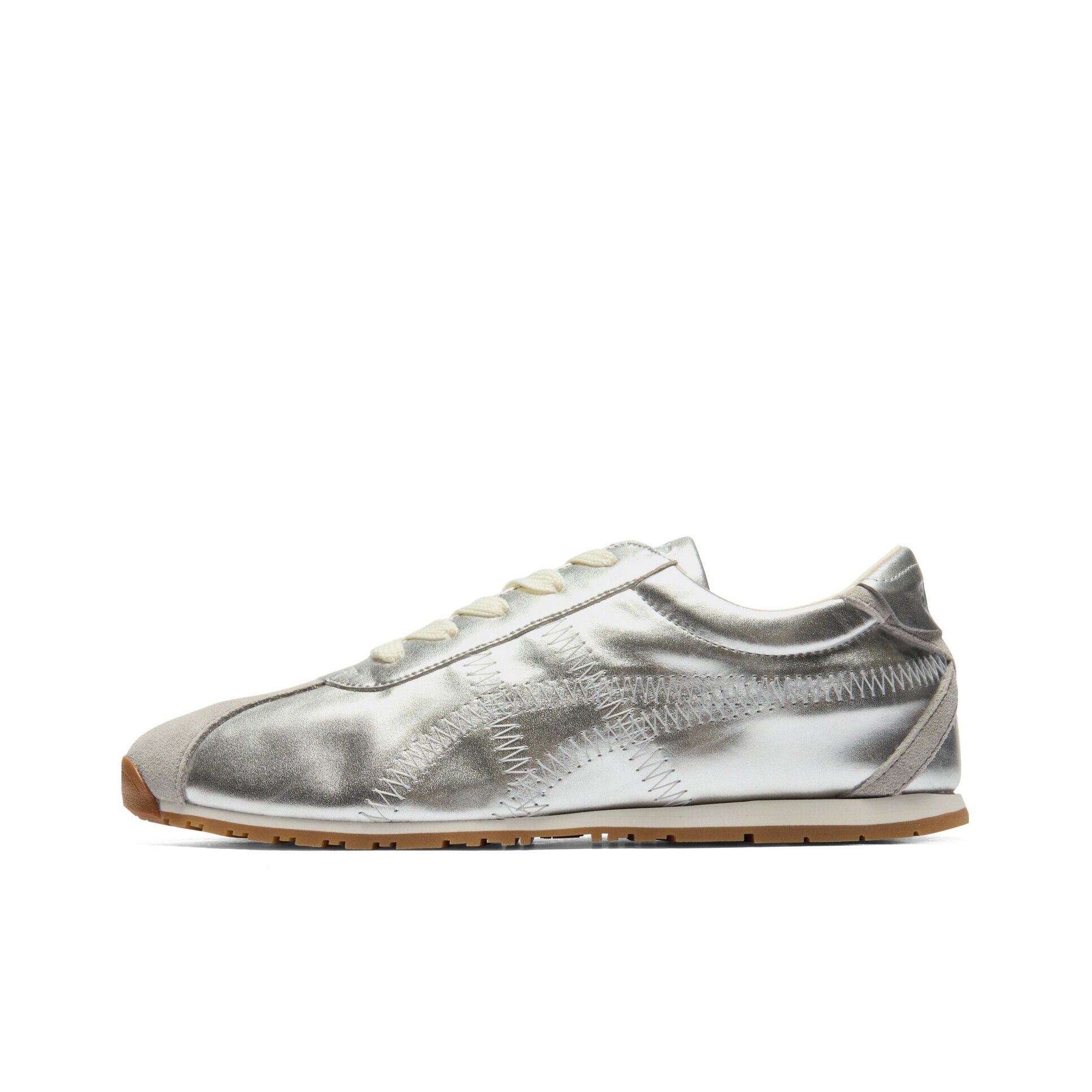 Кеды Onitsuka Tiger