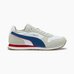 Кроссовки PUMA ST MILER