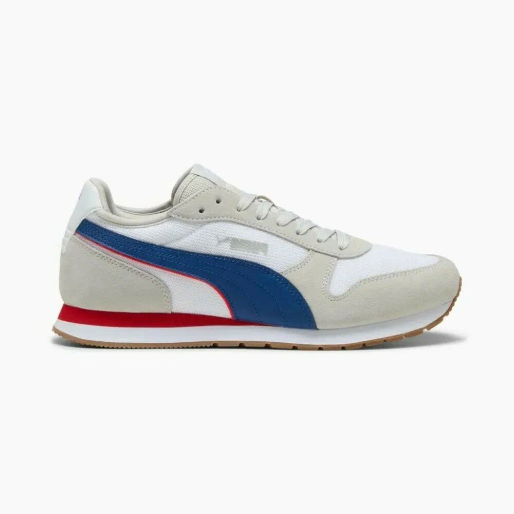 Кроссовки PUMA ST MILER