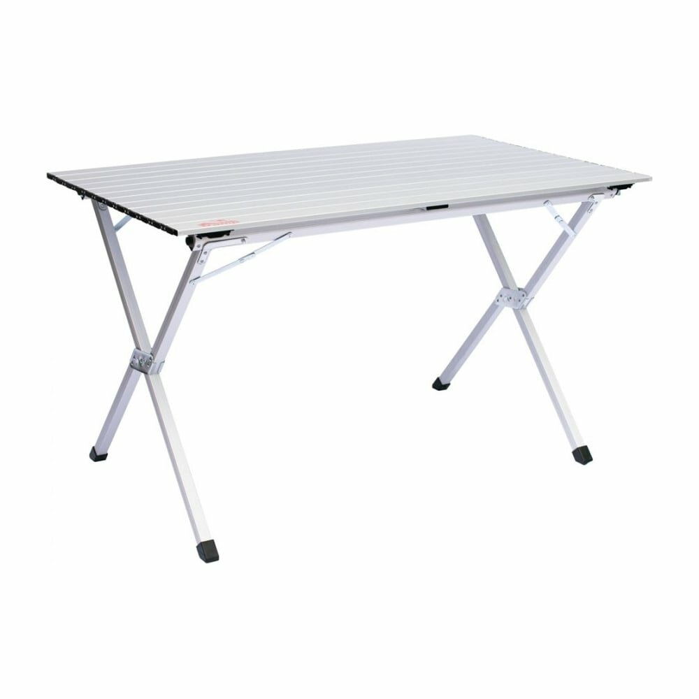 Складной стол Tramp ROLL-120 120x70x70 см TRF-064