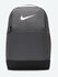 Nike Рюкзак Training Backpack (Medium, 24L)