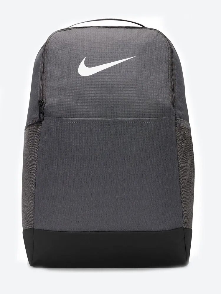 Nike Рюкзак Training Backpack (Medium, 24L)