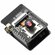 ESP32 CAM MB TYPECС загрузчиком модуль камера USB программатор