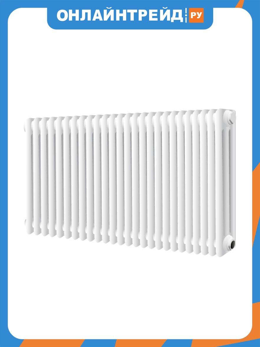 Радиатор Primoclima LAVA 3-0500-26 S34