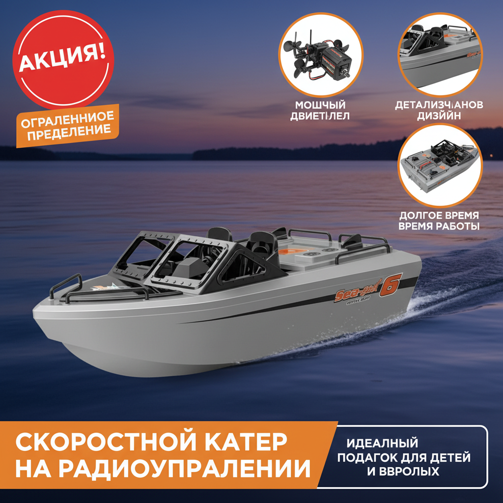 Barco de borracha para pesca esportiva