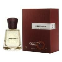 P. Frapin & Cie Parfums L’Humaniste Парфюмерная вода для мужчин 100 ml