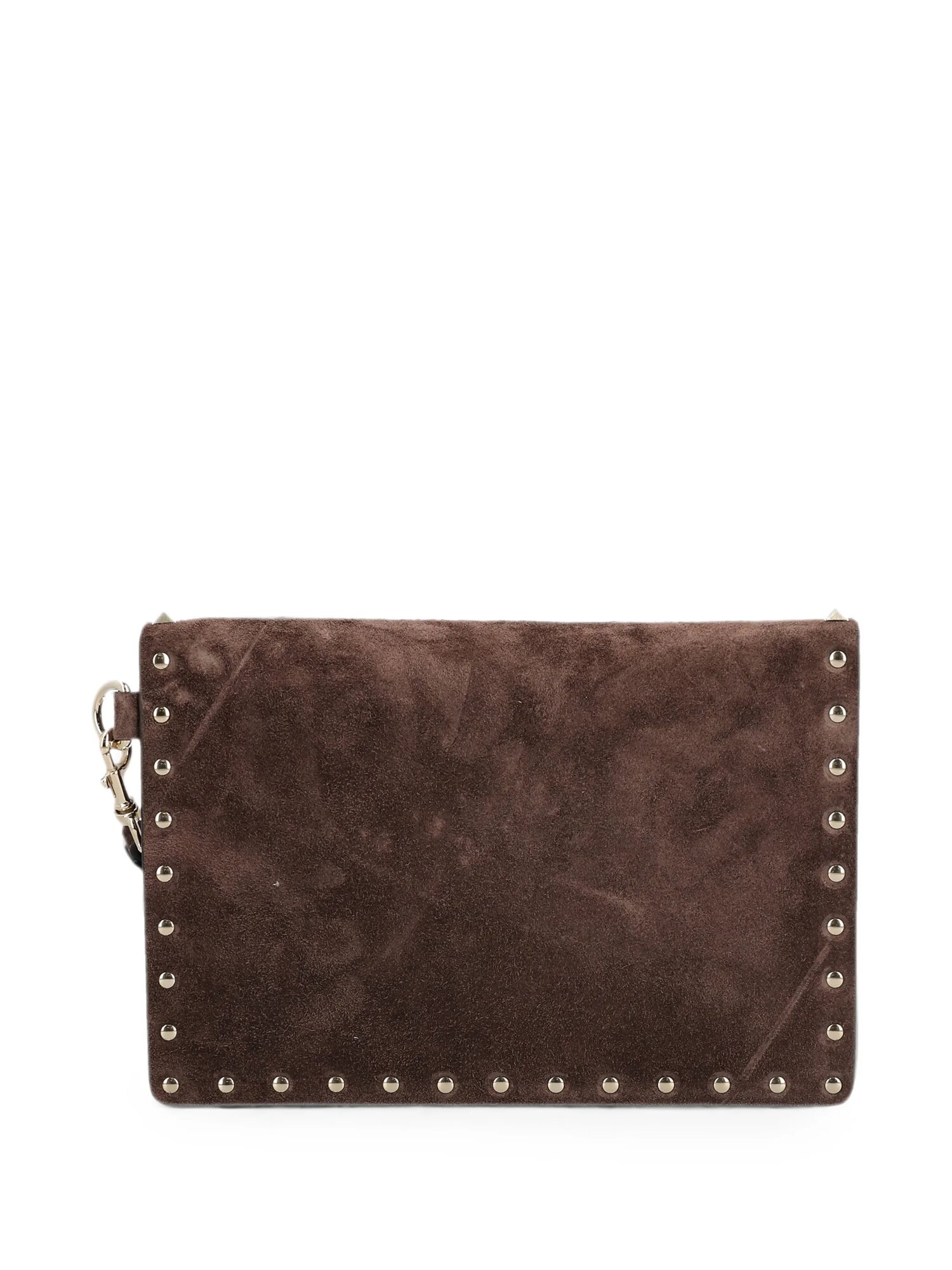 Сумка Valentino Rockstud — фото 1