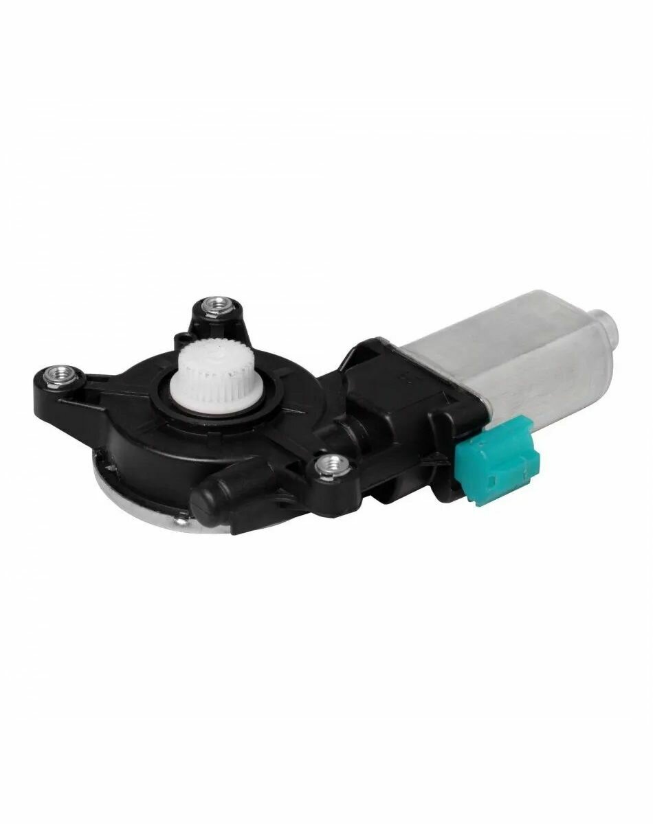 Мотор ст. подъем. двери для LACETTI 04 пер. лев. (STARTVOLT) VWR0579