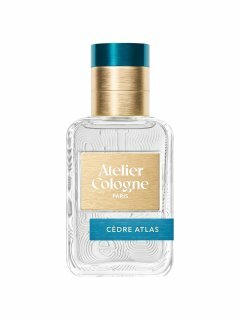 Одеколон Atelier Cologne унисекс Cedre Atlas 30 мл