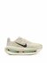 Кроссовки NIKE Vomero Premium, размер 9 US