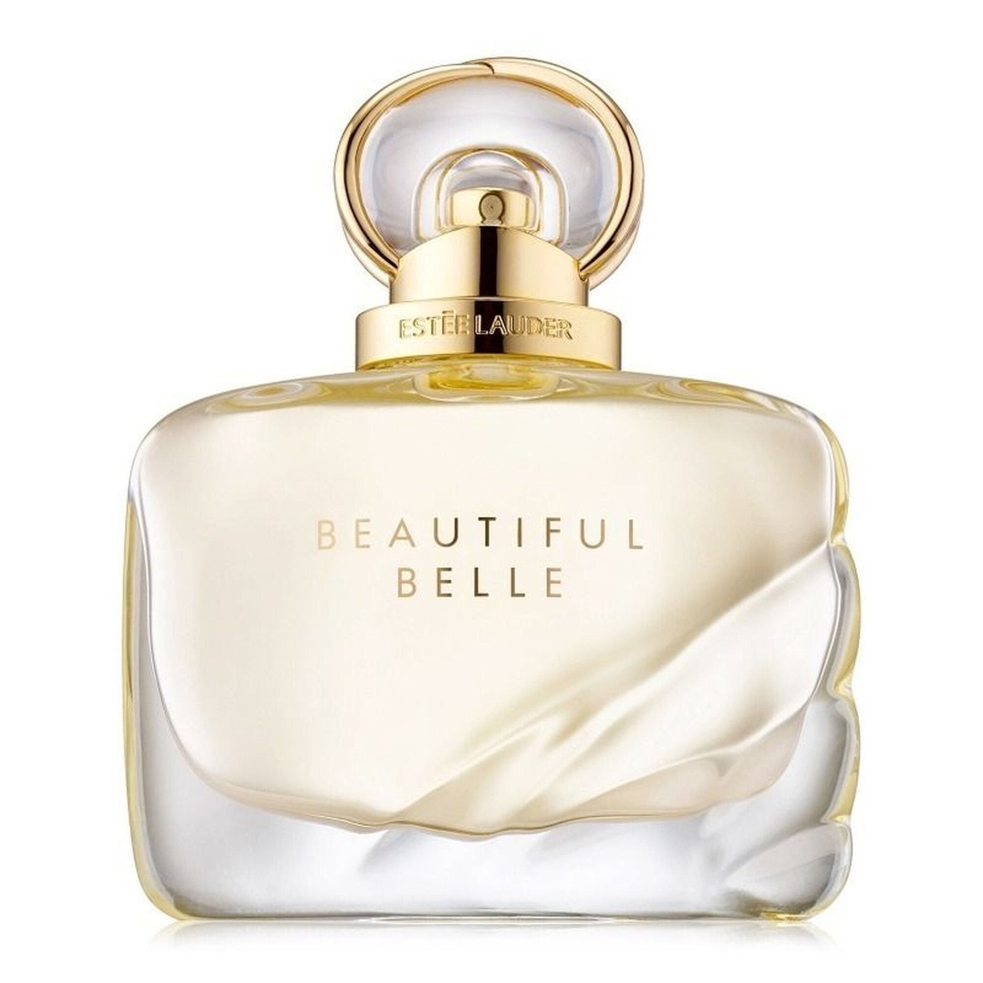 Estee Lauder Beautiful Belle Парфюмерная вода для женщин 100 ml