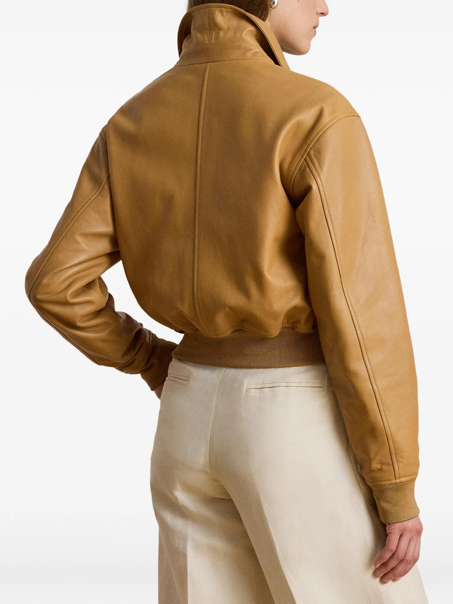 Куртка Lauren Ralph Lauren, размер 8 — фото 1