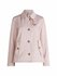 Куртка Betty Barclay Button-up collared jacket, размер 38