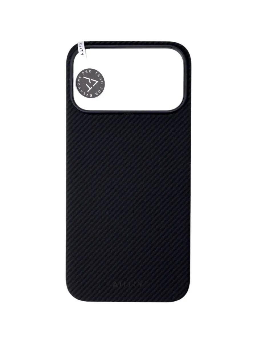 Чехол для iPhone 17 Pro