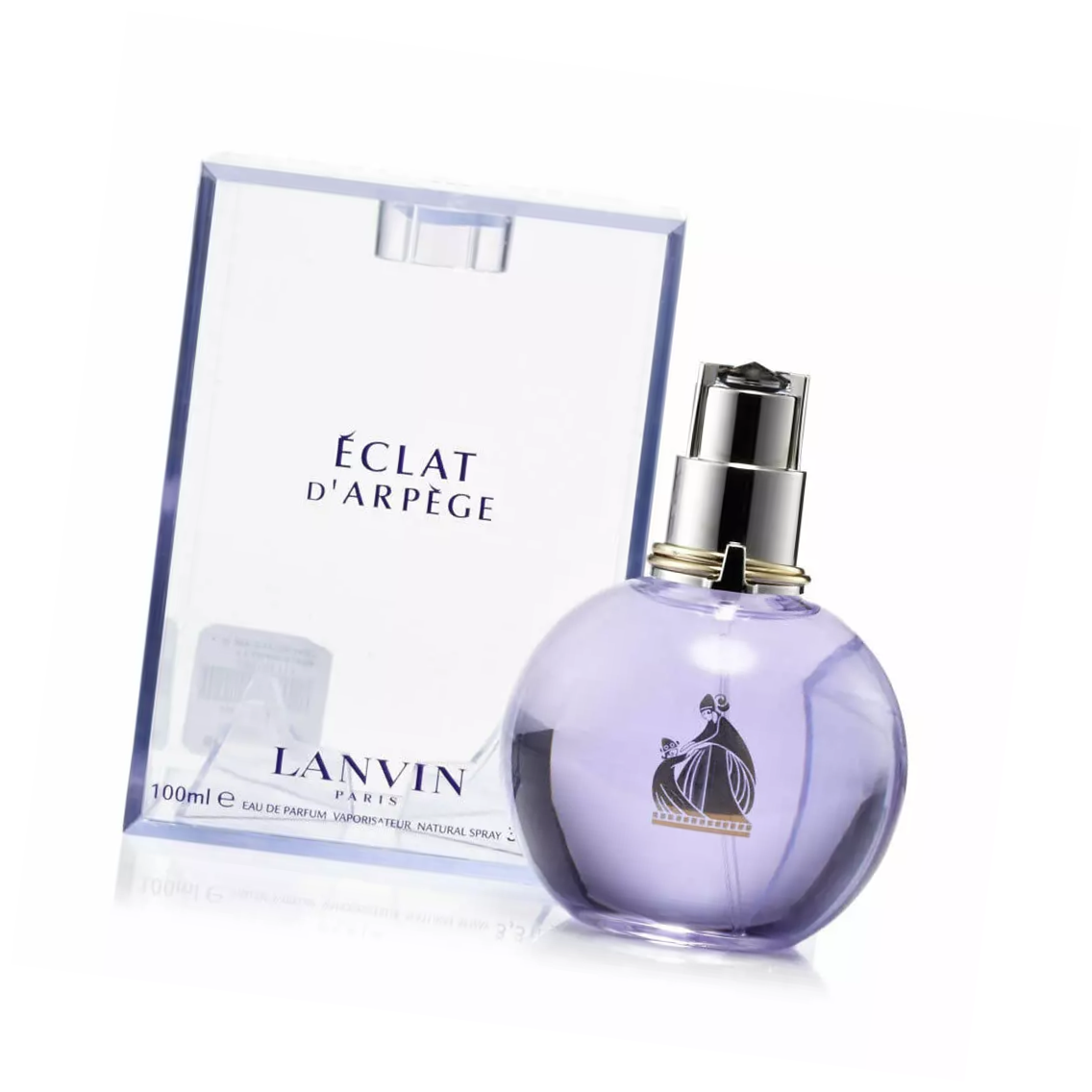 Ланвин Эклат Де Арпеж для женщин 100 мл - Lanvin Eclat D Arpege парфюм