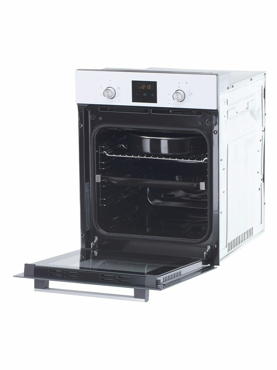 Духовой шкаф Simfer B4EW56016