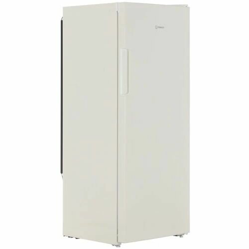 Морозильная камера INDESIT DSZ 4150 E