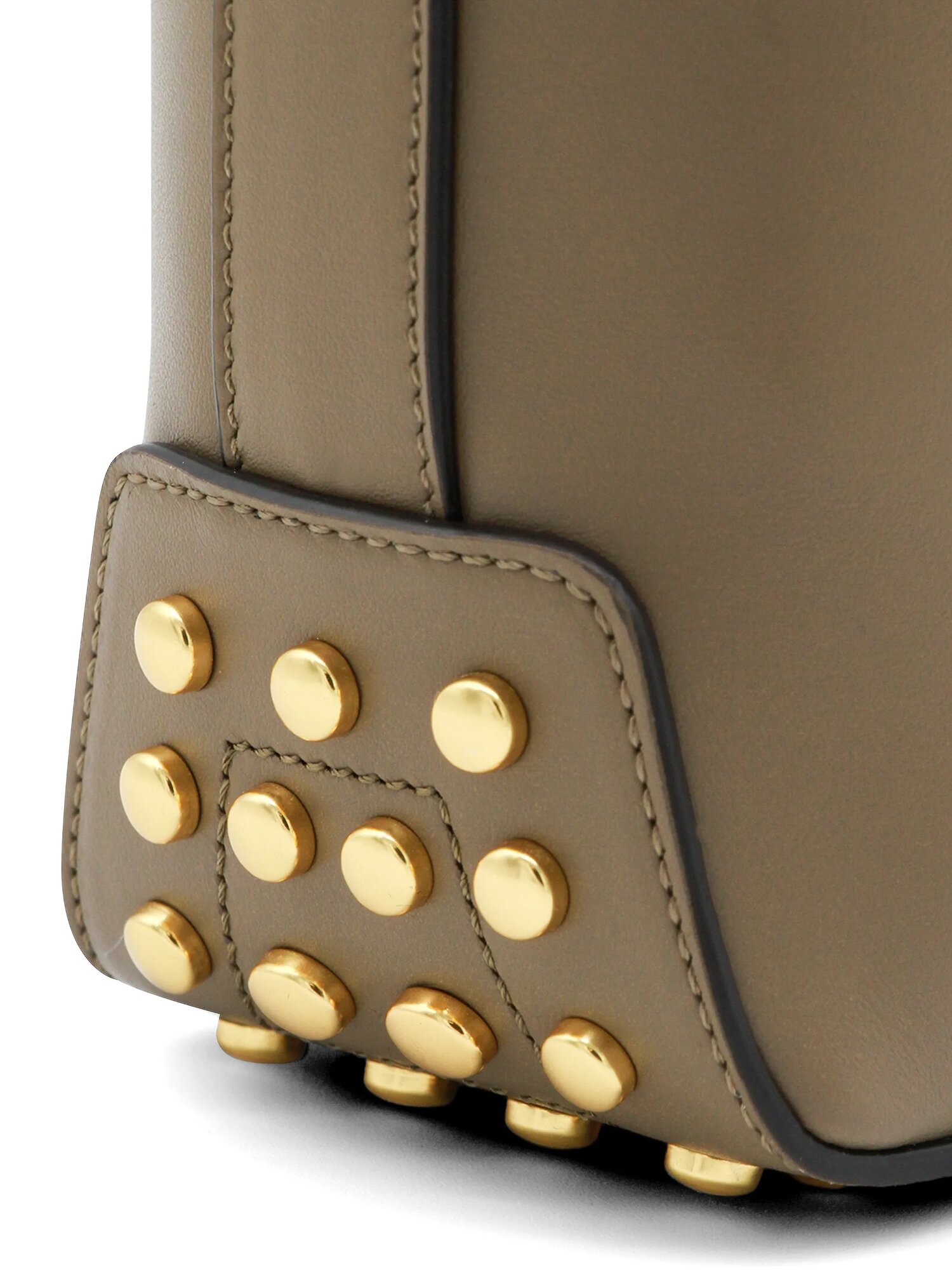 Сумка Tod's — фото 1