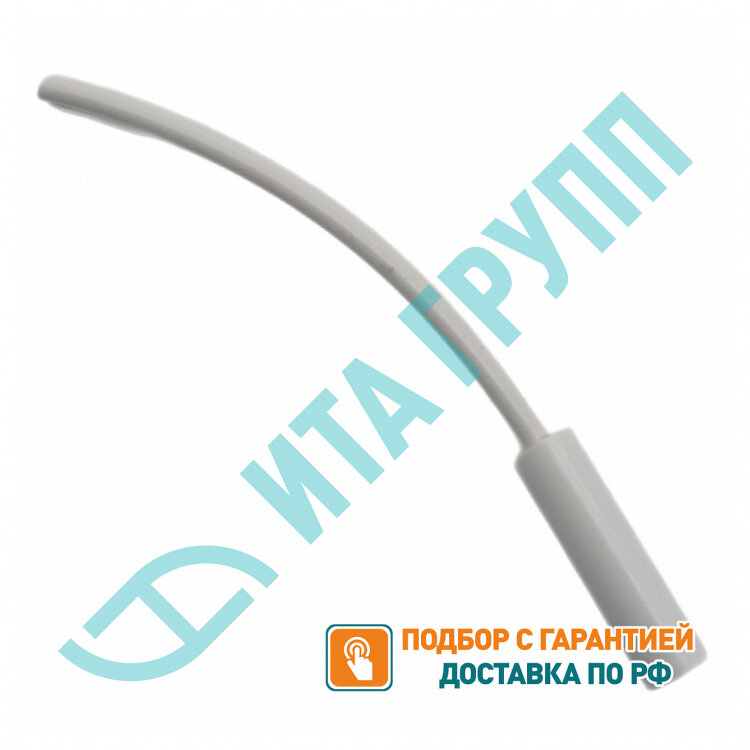 Сенсорный датчик холодильника Sharp, Panasonic, 2кОм (95901471), 901471