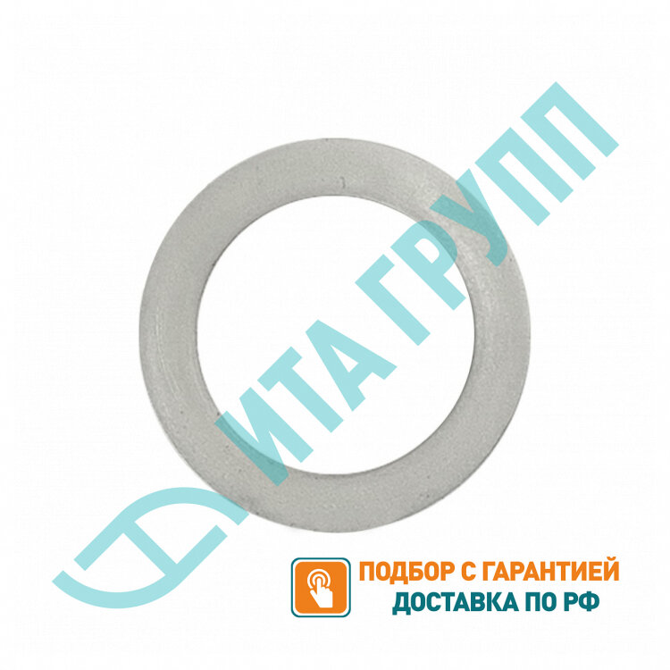 Уплотнительное кольцо фильтра для бытовой техники, F9082