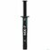 MX-7 Thermal Compound 4-gramm ACTCP00090A