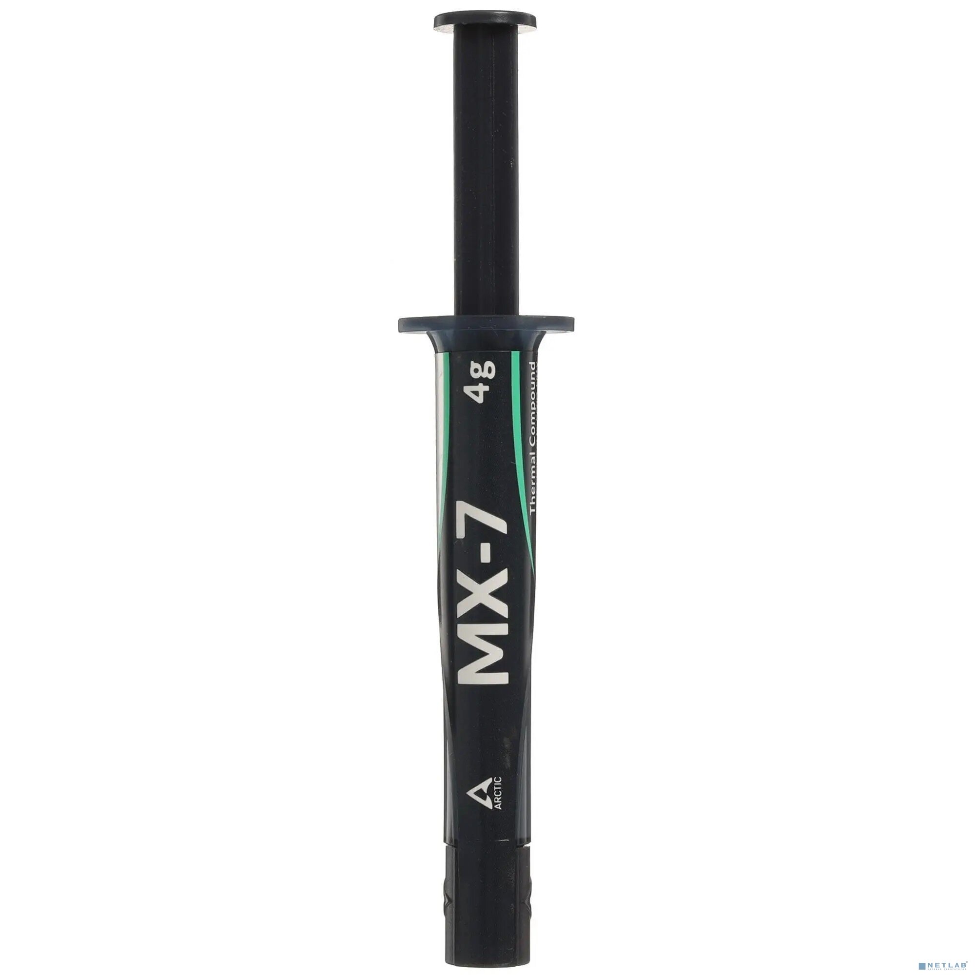 MX-7 Thermal Compound 4-gramm ACTCP00090A
