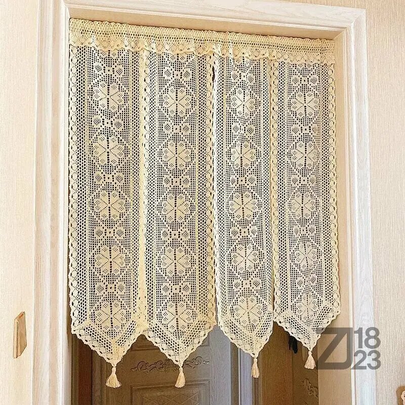Штора-кафе 55х100 см，Штора-кафе 55х100 см，Штора-кафе 55х100 см
