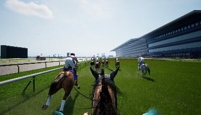 Full Stride PS5 Аккаунт • Активация аккаунта • регион Весь мир