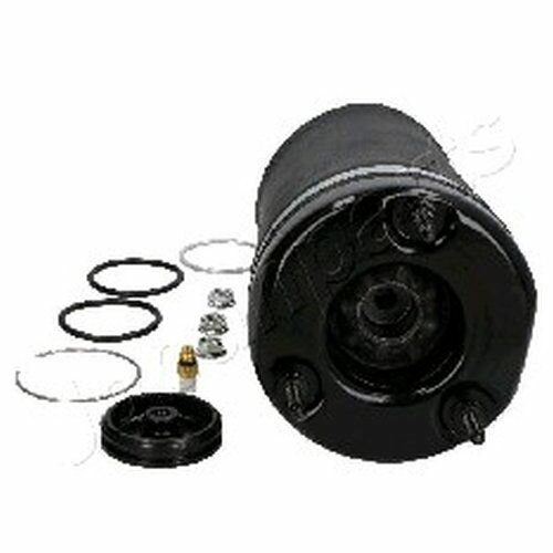 Амортизатор подвески передний Japanparts MMAS004 для Mercedes GL-CLASS X164, M-CLASS W164