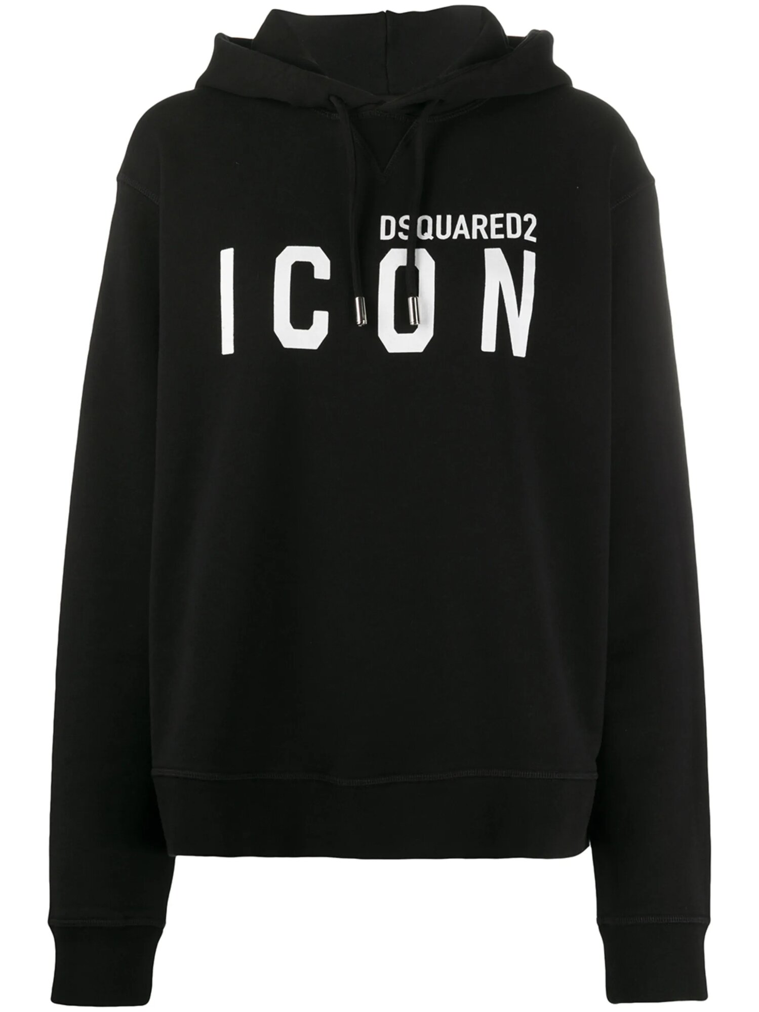 Худи Icon