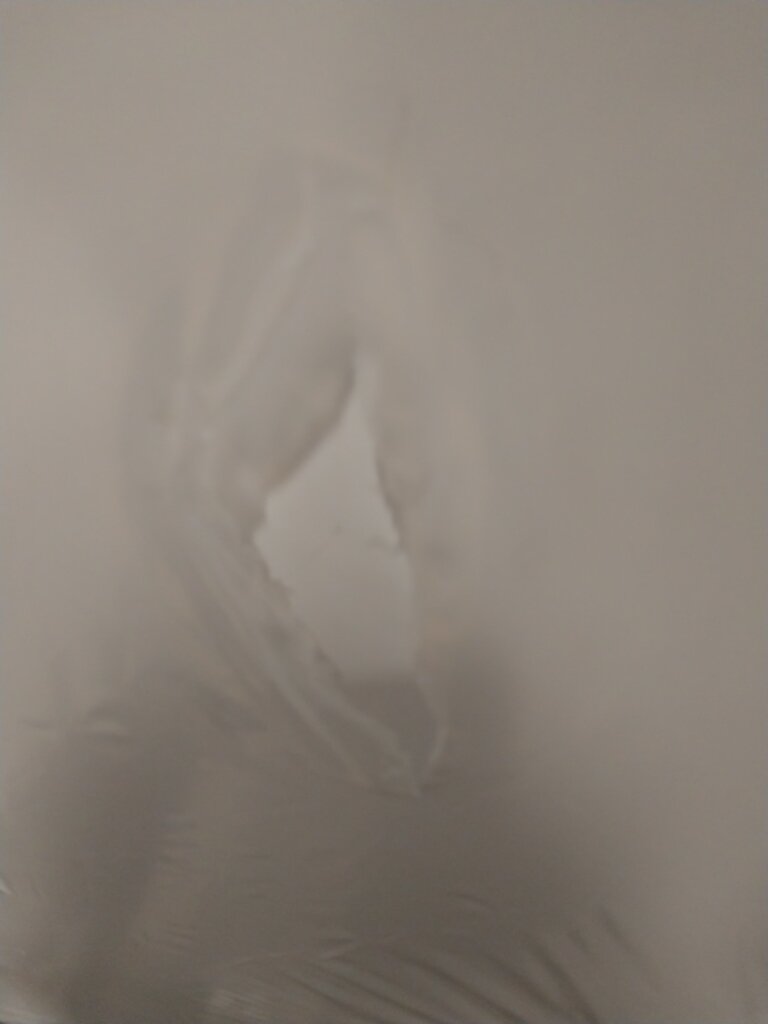 Холодильник BEKO B1RCSK402W (1487069)