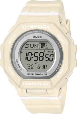 Наручные часы Casio G-Shock GMD-B300-7E