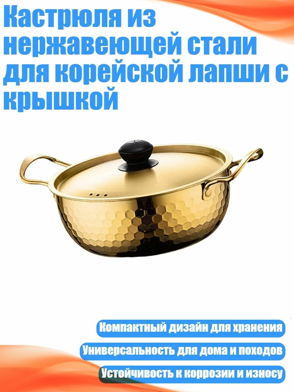 Хлебопечка 5AK600049_LHTKD домашняя выпечка электрическая
