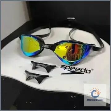Качественный премиумаксессуар Speedo для плавания