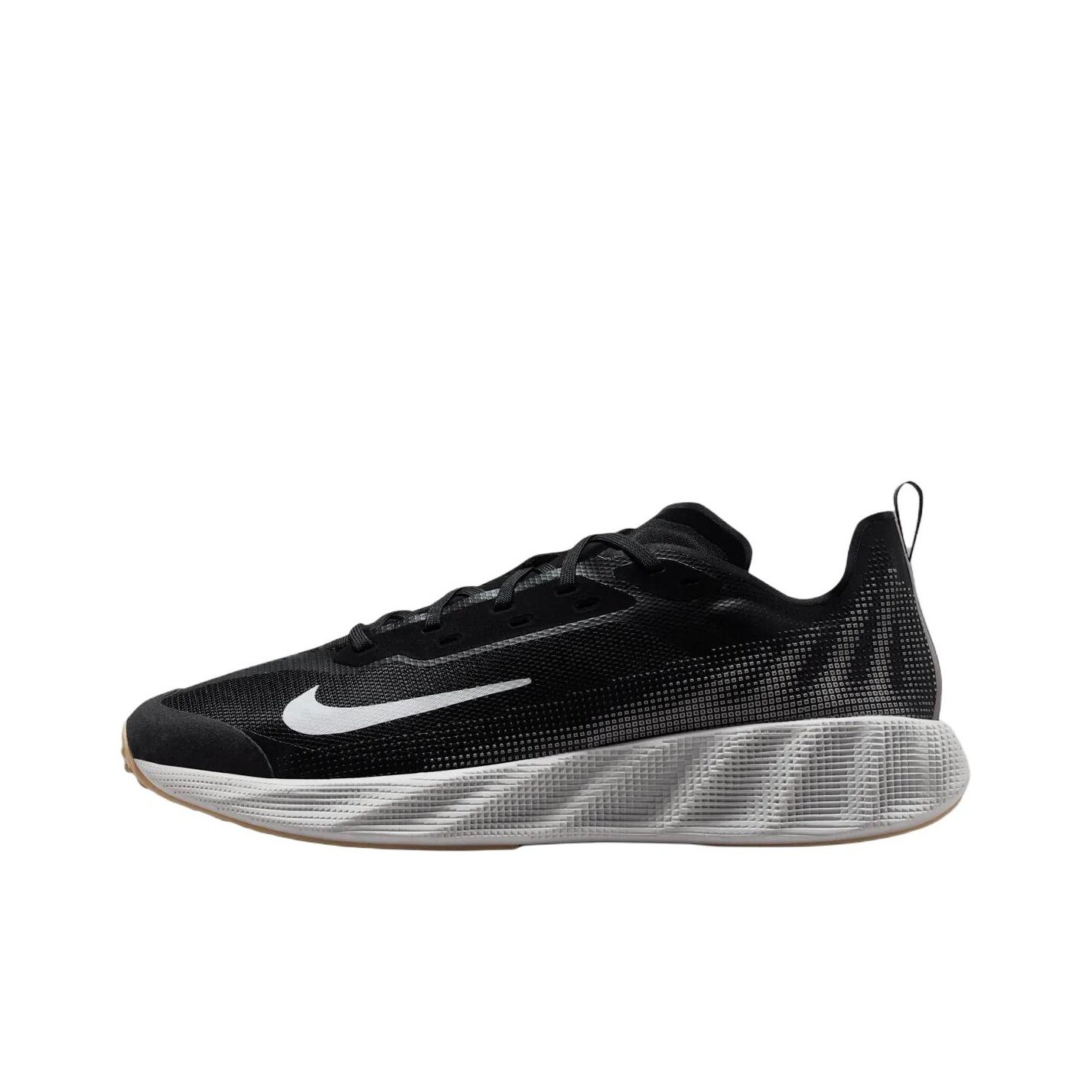 Кеды NIKE