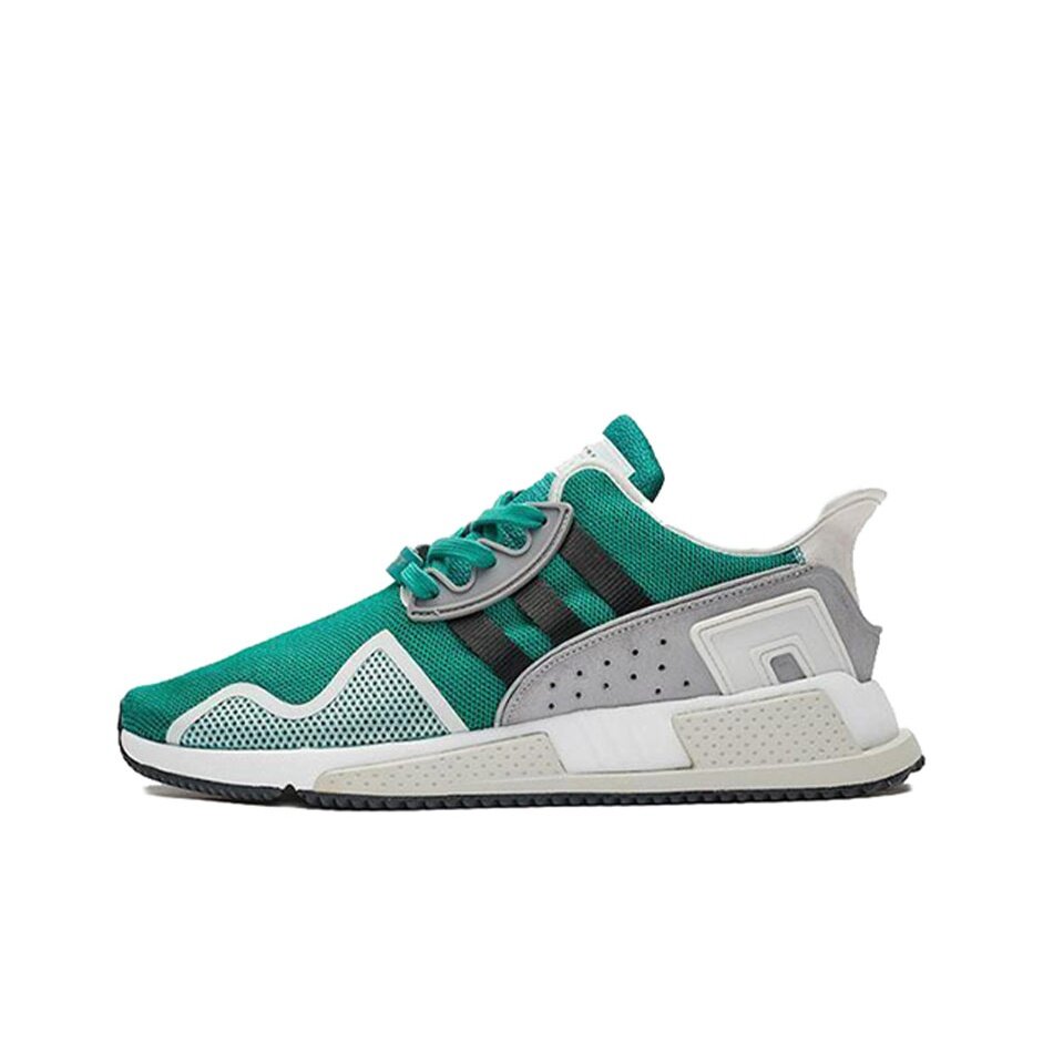 Кеды EQT Cushion ADV