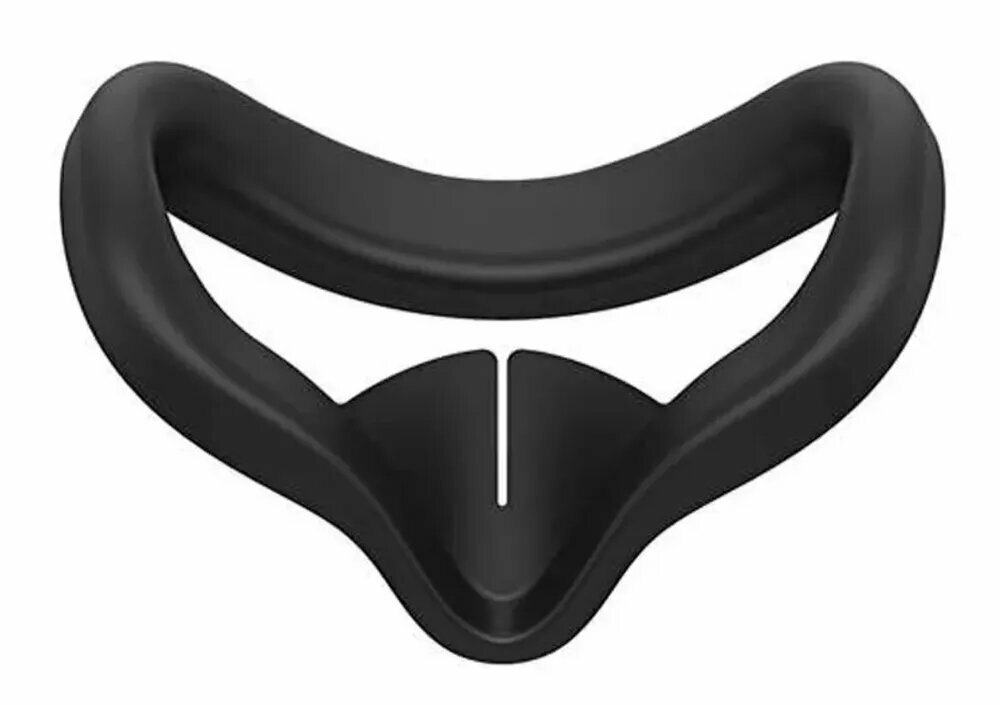 Накладка на шлем Oculus Quest 2