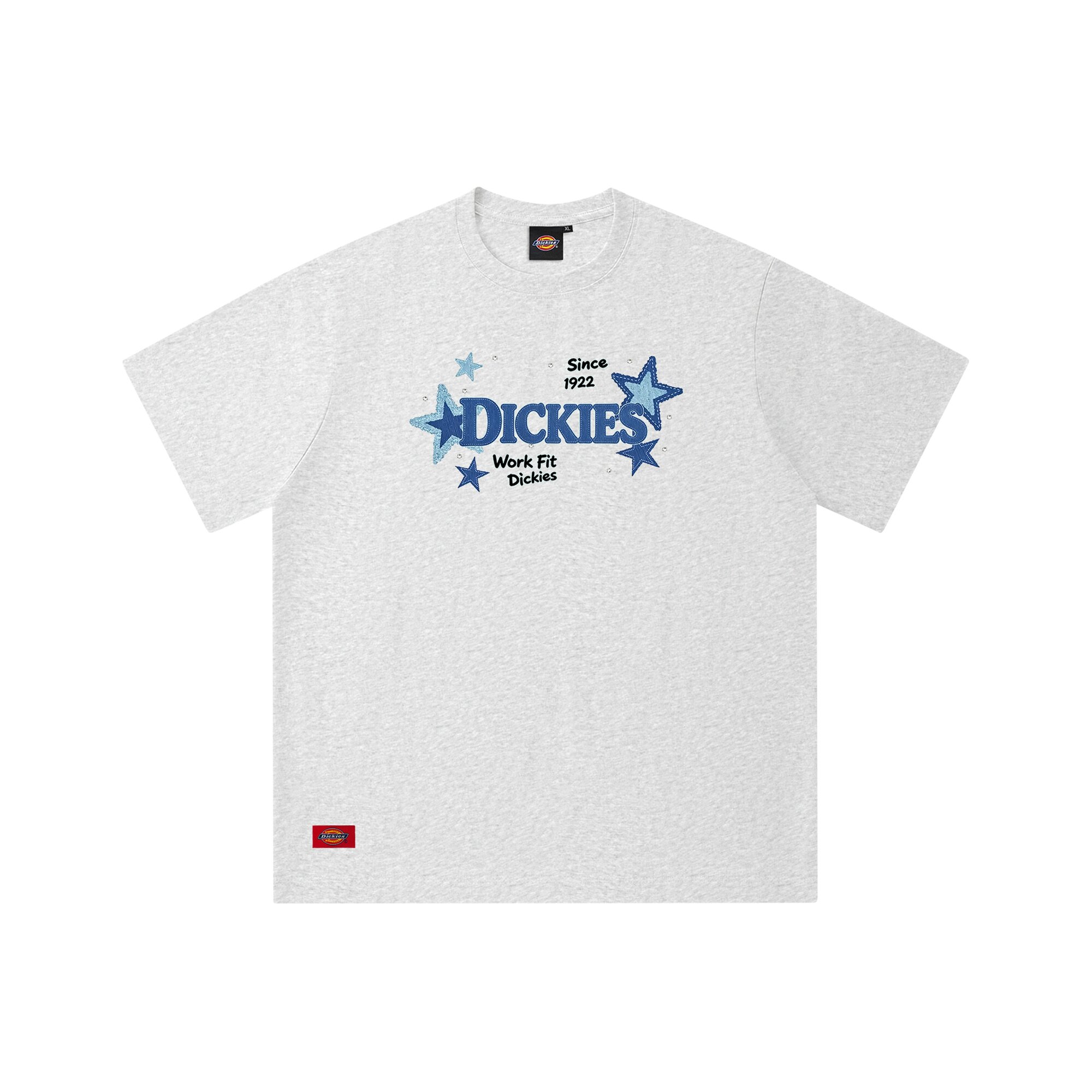 Майка Dickies