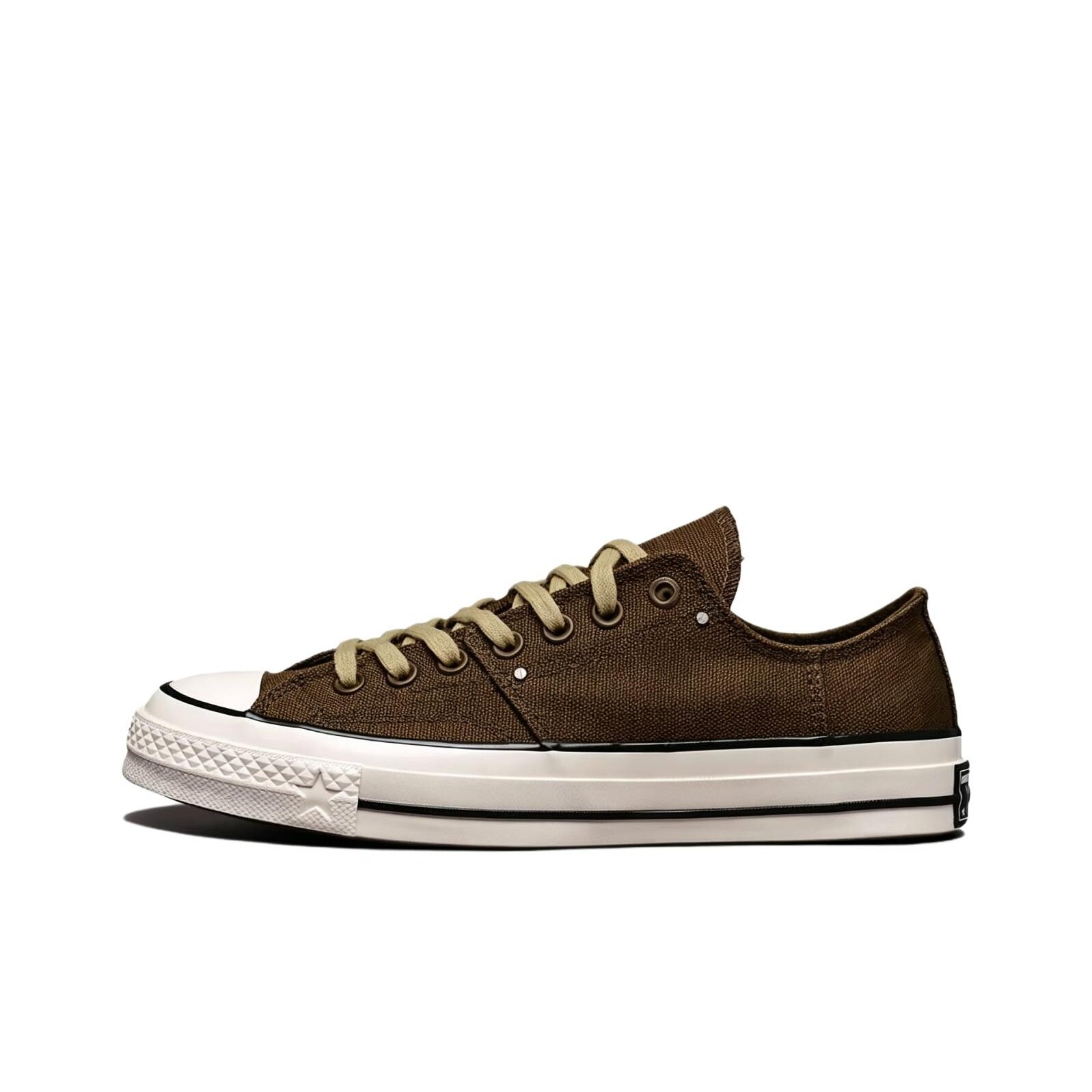 Кеды Converse