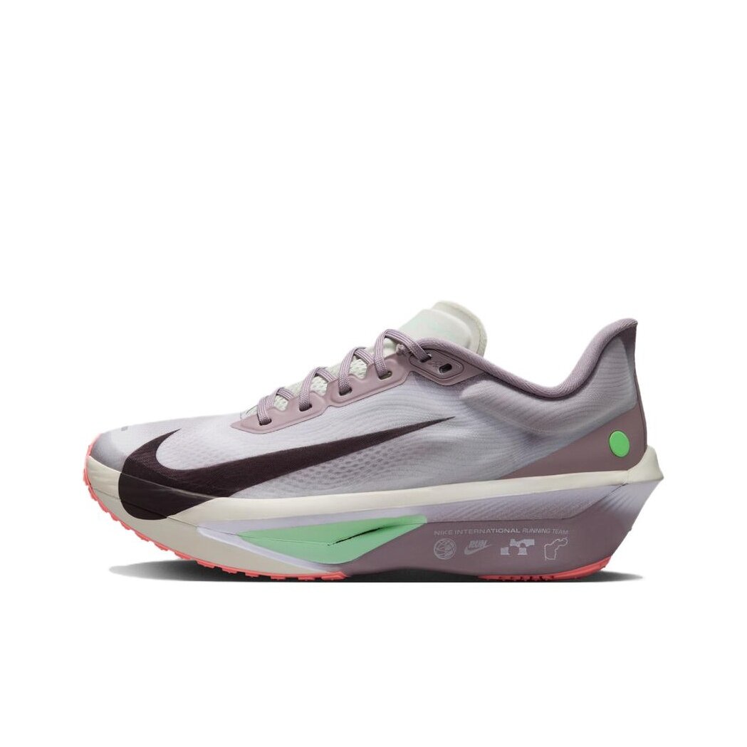 Кеды Zoom Fly 6