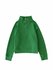Свитер Studio Nicholson Thalen half-zip sweater, размер 48