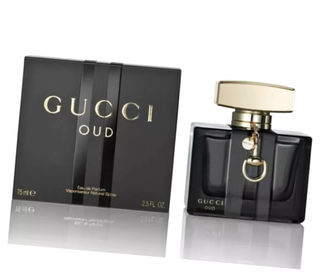 Гуччи Уд парфюмерная вода унисекс 75 мл / Gucci Gucci Oud духи