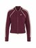 Топ adidas SST track top, размер 16 UK