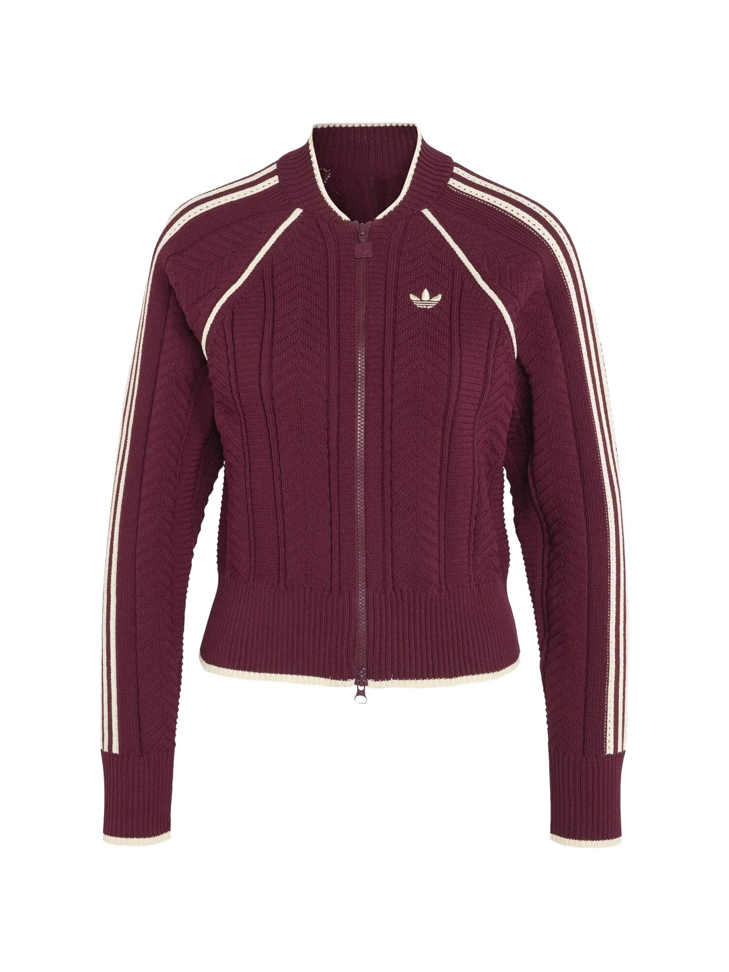Топ SST track top