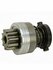 Бендикс стартера sdb1849pn