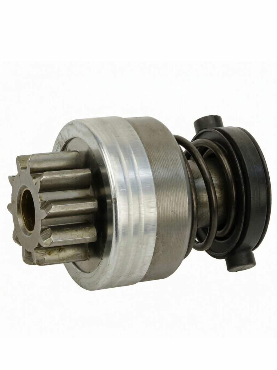Бендикс стартера sdb1849pn