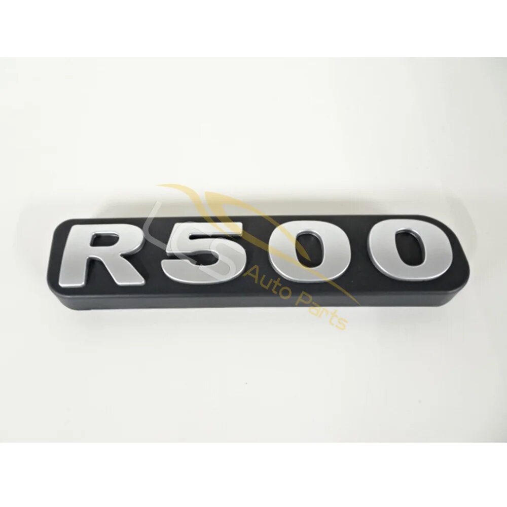 Символ логотипа Mark EMBLEM для SCANIA G R P CAB 6-СЕРЫ G410 G440 P380 P440 P450 R450 R500 R500