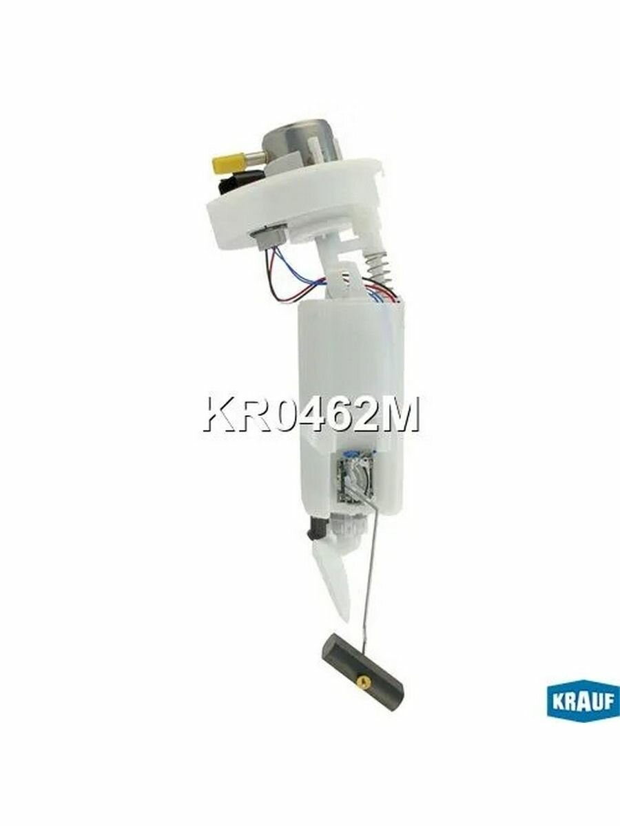 Модуль с бензонасосом Krauf KR0462M для CHRYSLER, DODGE Neon / Крайслер, Додж