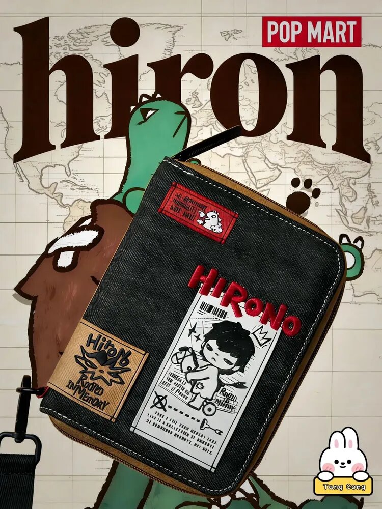 Кошелек